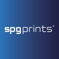 Airfins